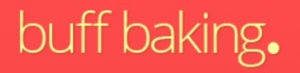 Buff Baking | Make Bodybuilding Meals Feel Like A Cheat Meal